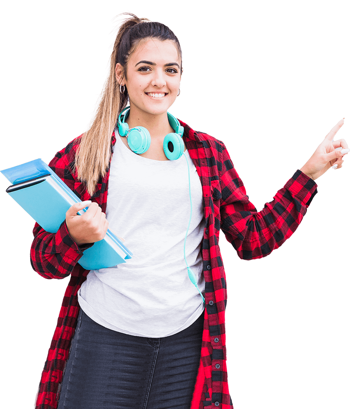 Typing Test In Hindi English Typing For Learners Typing Test Online typing-test-in-hindi-english-typing-for-learners-typing-test-online